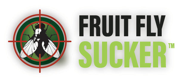 Fruit Fly Sucker LLC